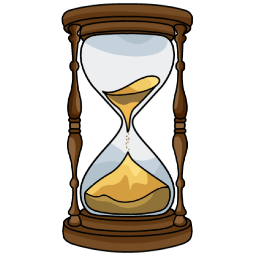 Come collegarsi a Clessidra - Clessidra MUD